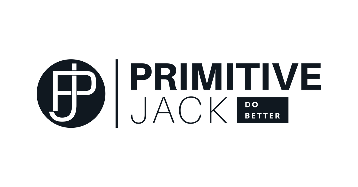 Primitive Jack